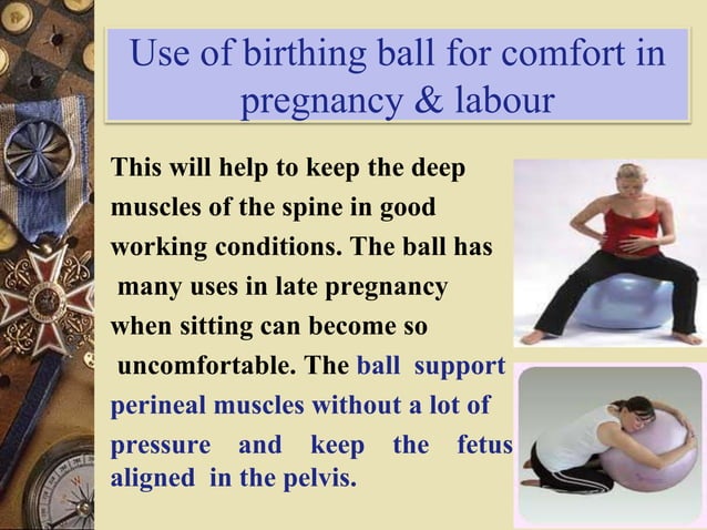 Labour 1st stage | PPTX | Pregnancy | Reproductive Health