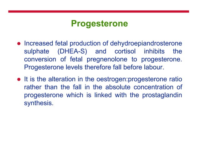 Labour and its stages | PPTX | Pregnancy | Reproductive Health
