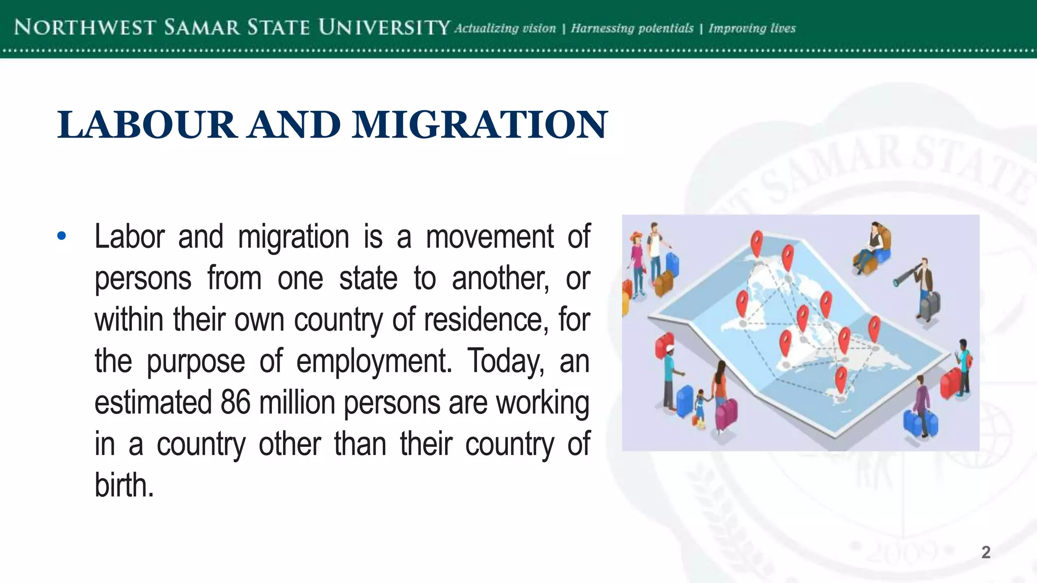 LABOUR AND MIGRATION.pptx