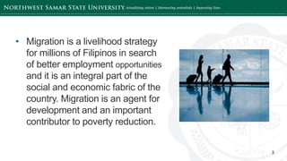 LABOUR AND MIGRATION.pptx