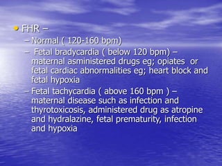 Labour and partogram.ppt