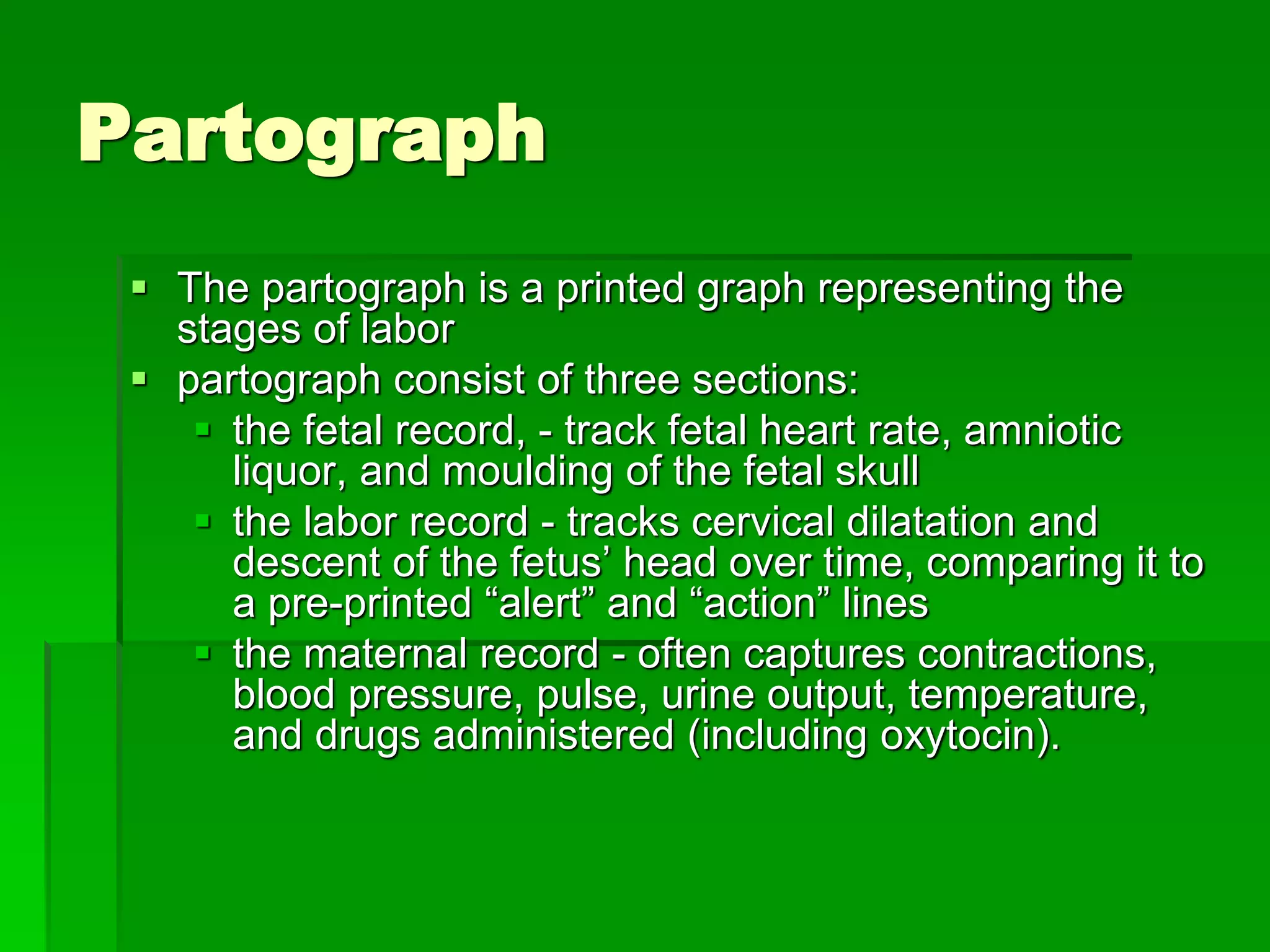 Labour and Partograph.pptx