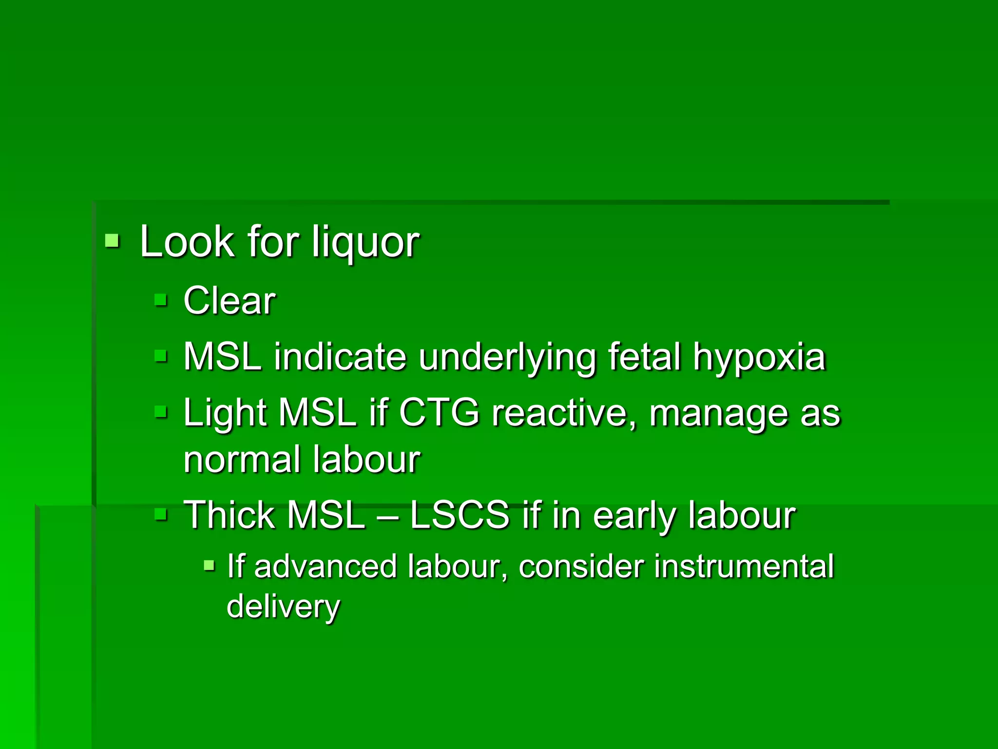 Labour and Partograph.pptx