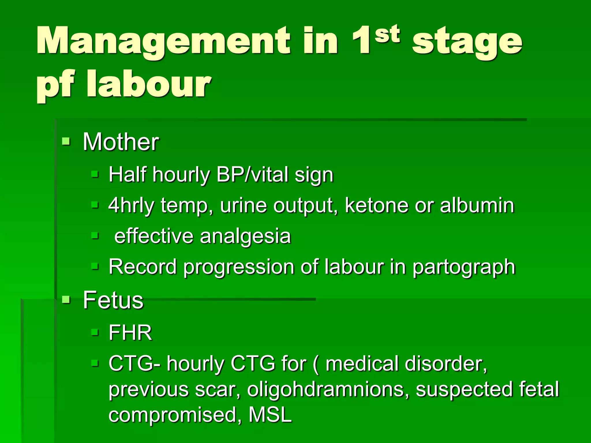Labour and Partograph.pptx