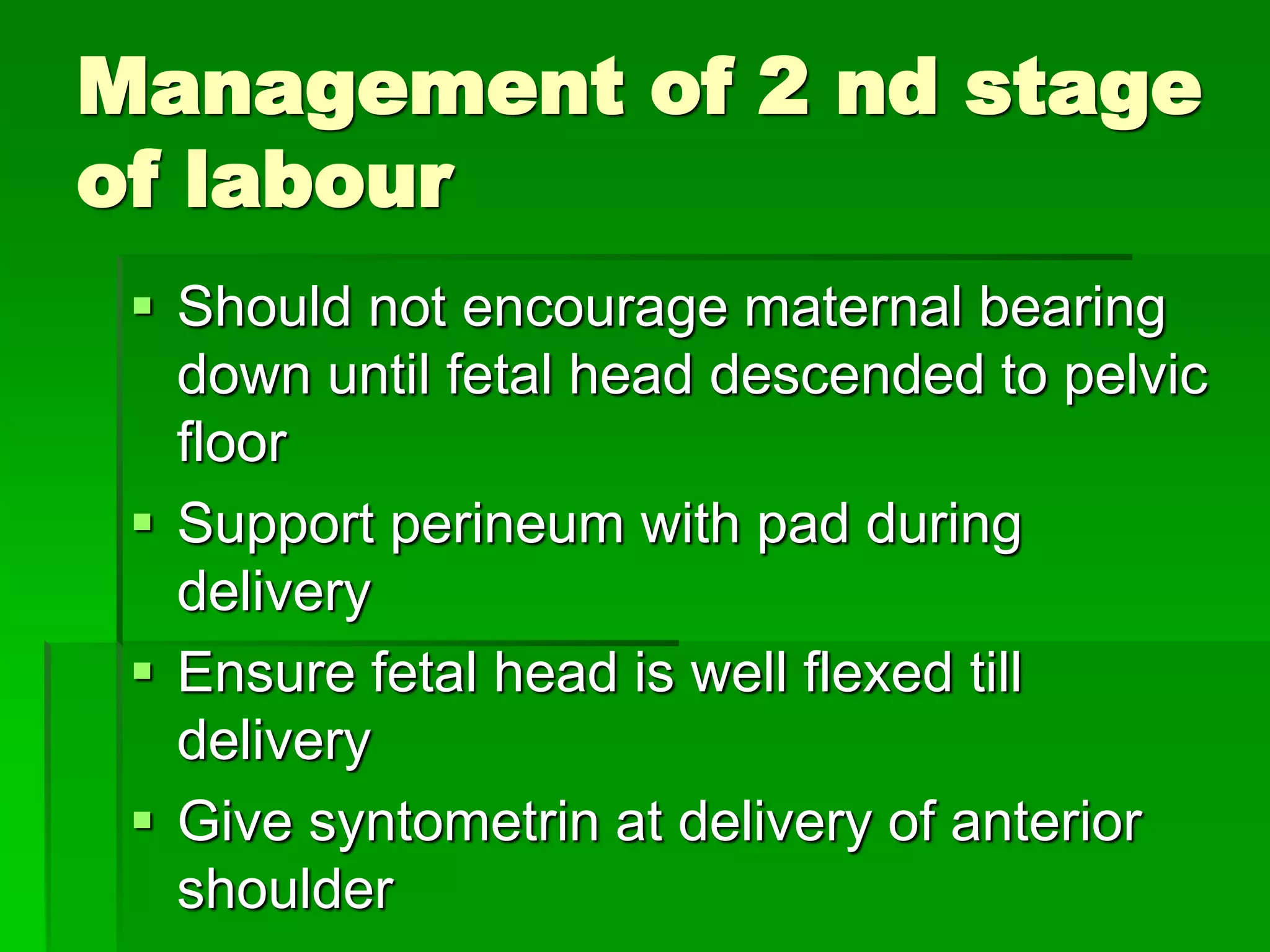 Labour and Partograph.pptx