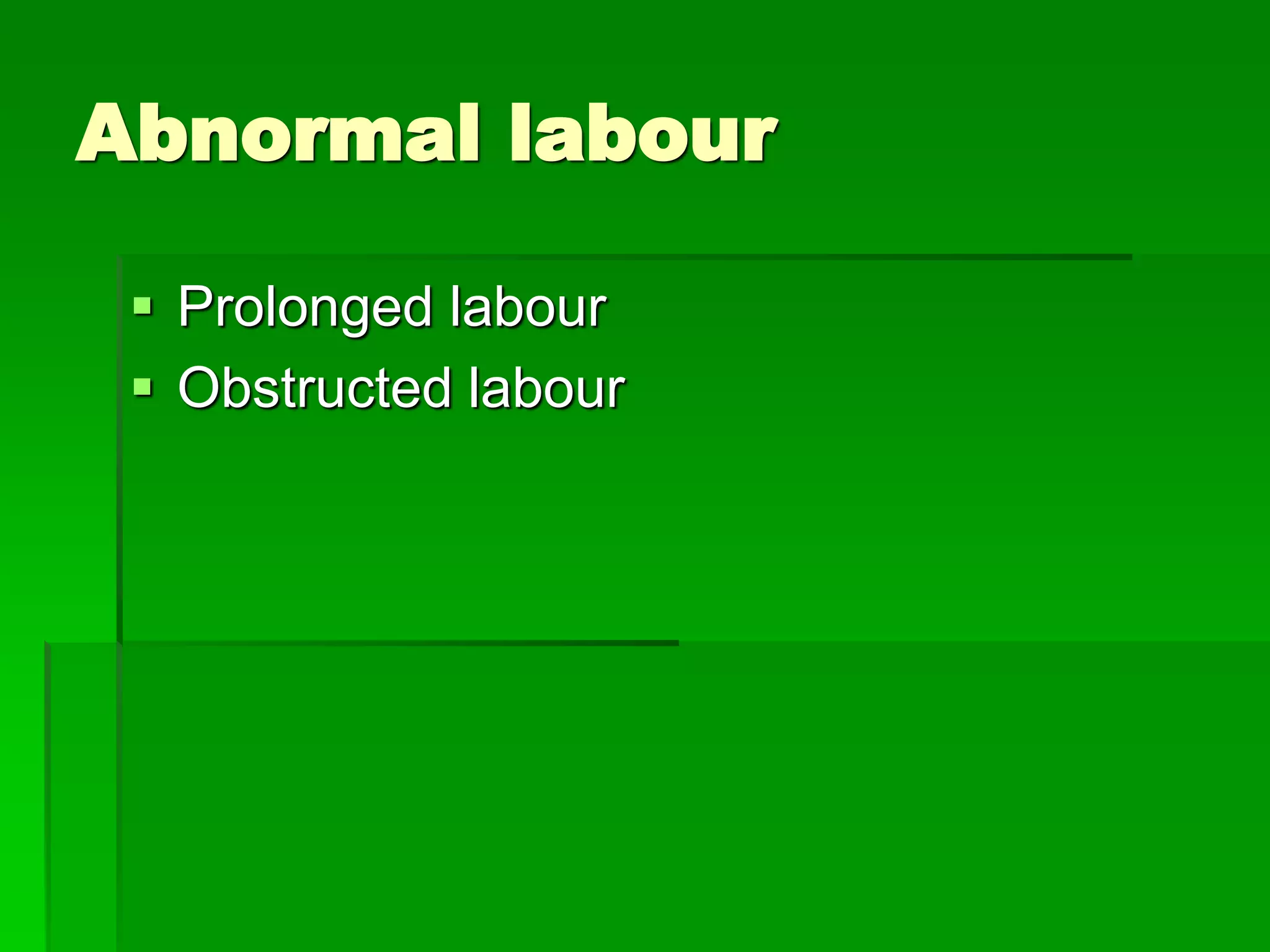 Labour and Partograph.pptx