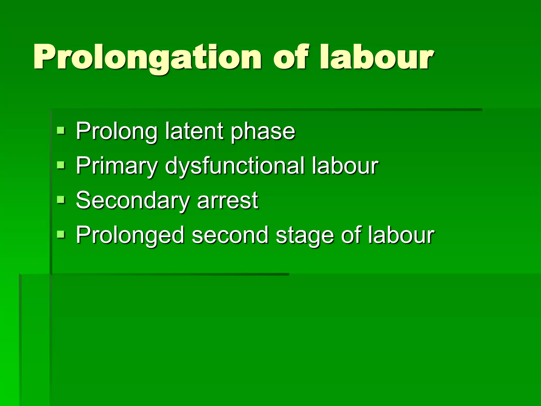 Labour and Partograph.pptx