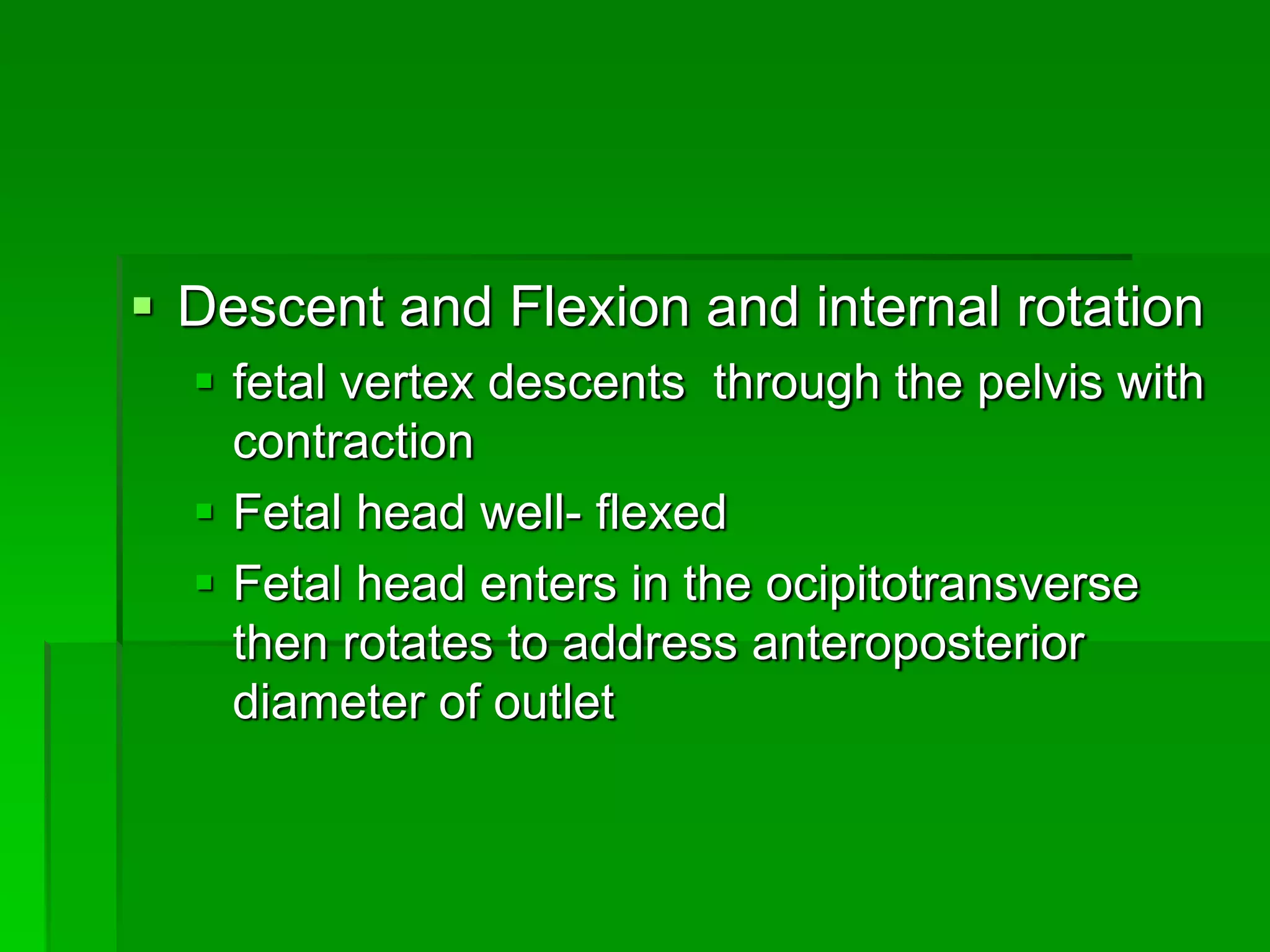 Labour and Partograph.pptx