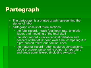 Labour and Partograph.pptx