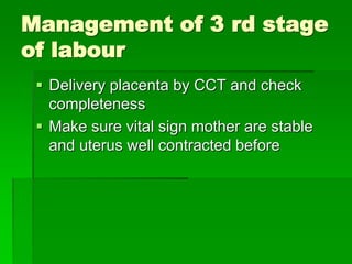 Labour and Partograph.pptx