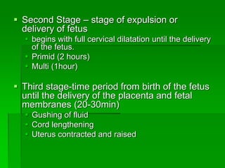 Labour and Partograph.pptx