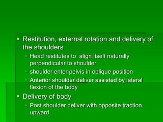 Labour and Partograph.pptx