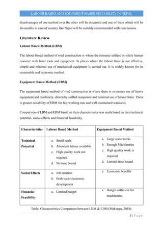 LabourbasedEquipmentbasedNepal.pdf