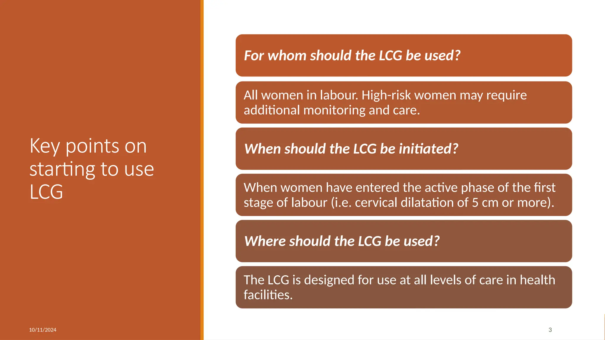 labour care guide ppt .pptx labour care guide ppt .pptx