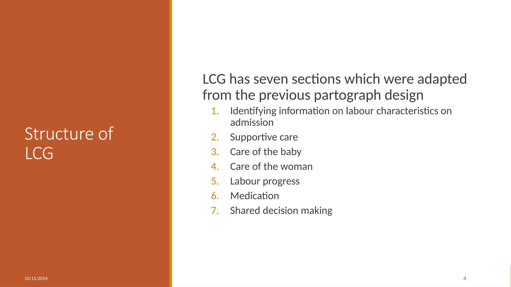 labour care guide ppt .pptx labour care guide ppt .pptx