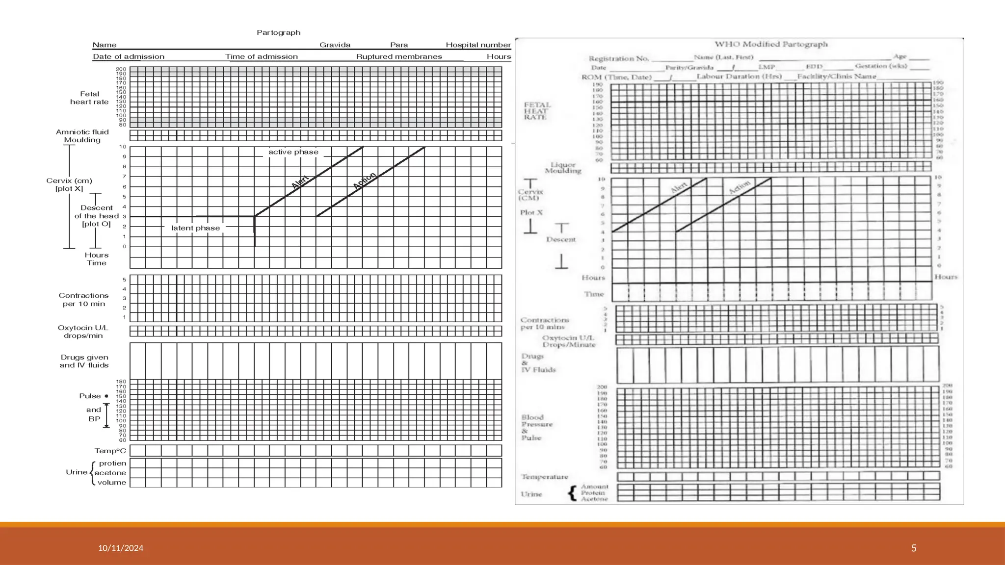 labour care guide ppt .pptx labour care guide ppt .pptx