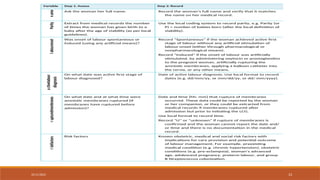 labour care guide ppt .pptx labour care guide ppt .pptx