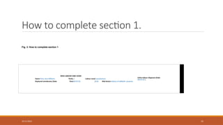 labour care guide ppt .pptx labour care guide ppt .pptx