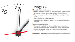 labour care guide ppt .pptx labour care guide ppt .pptx