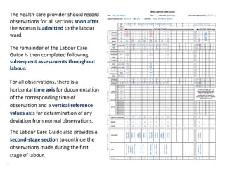 Labour careguide WHO slidedoc_240417_080943.pdf