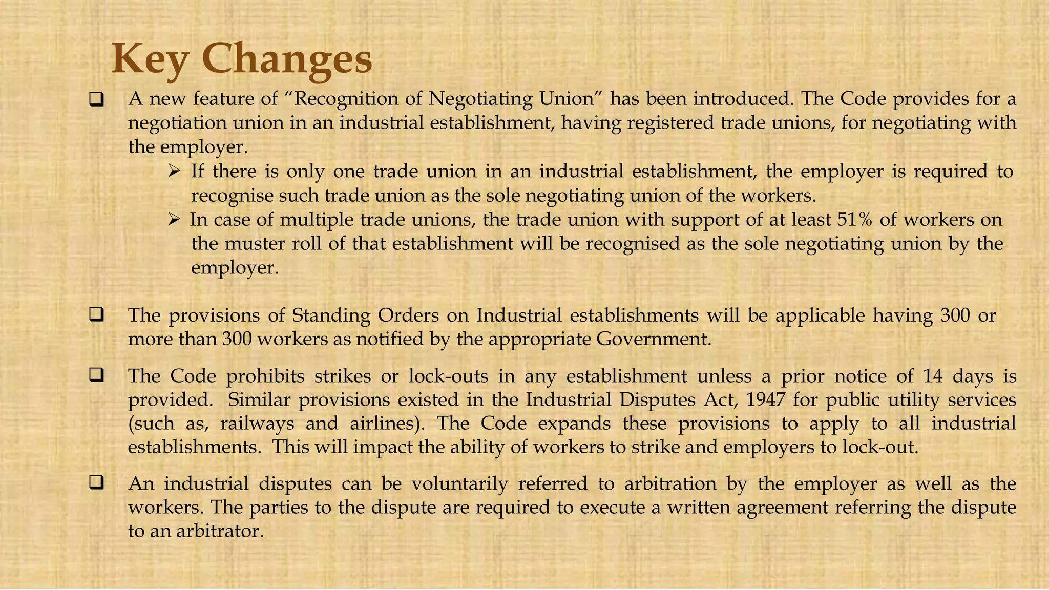 labour code ppt.pptx