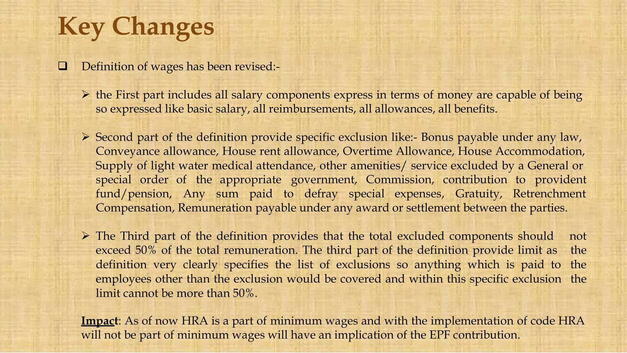 labour code ppt.pptx