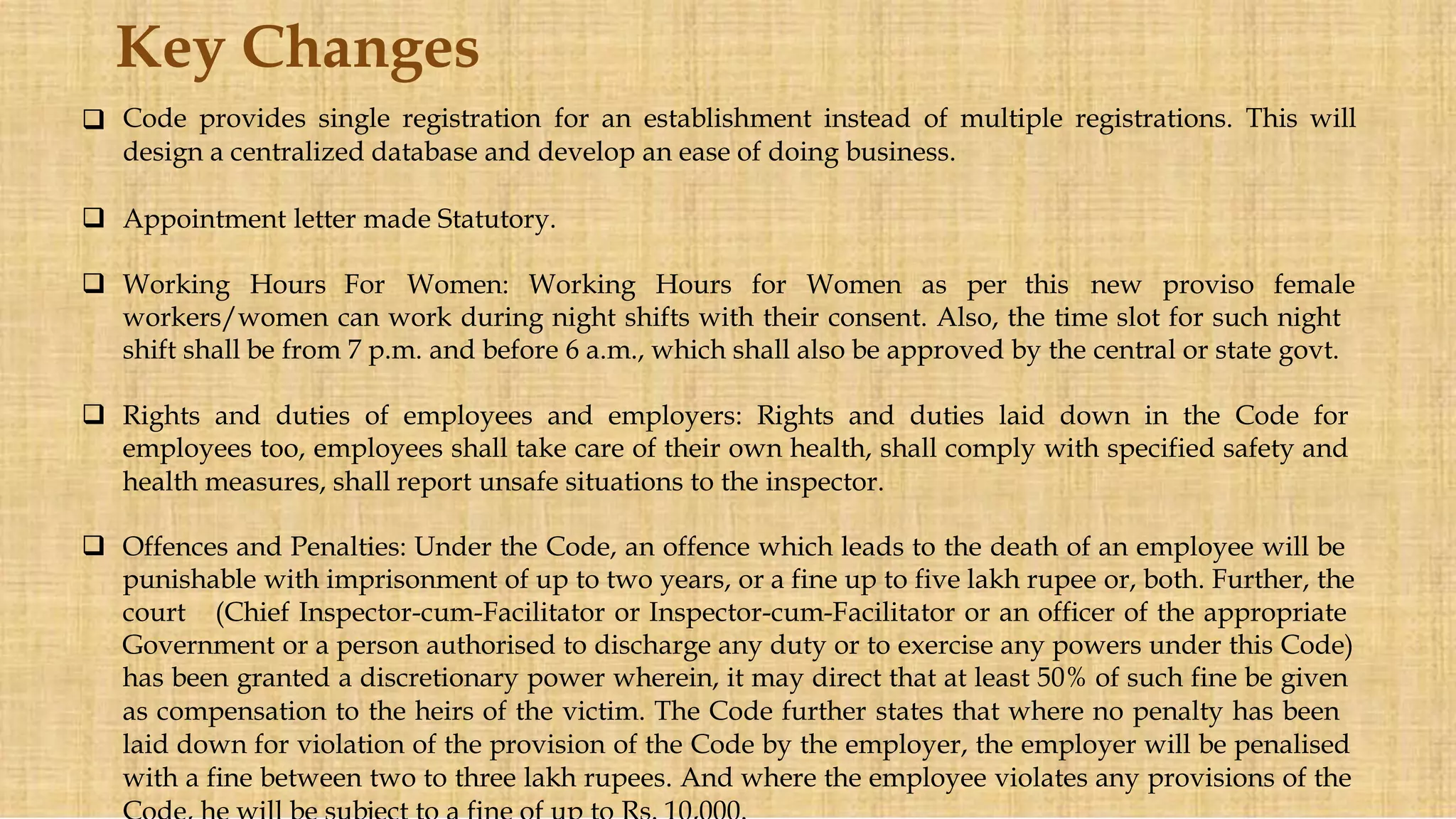 labour code ppt.pptx