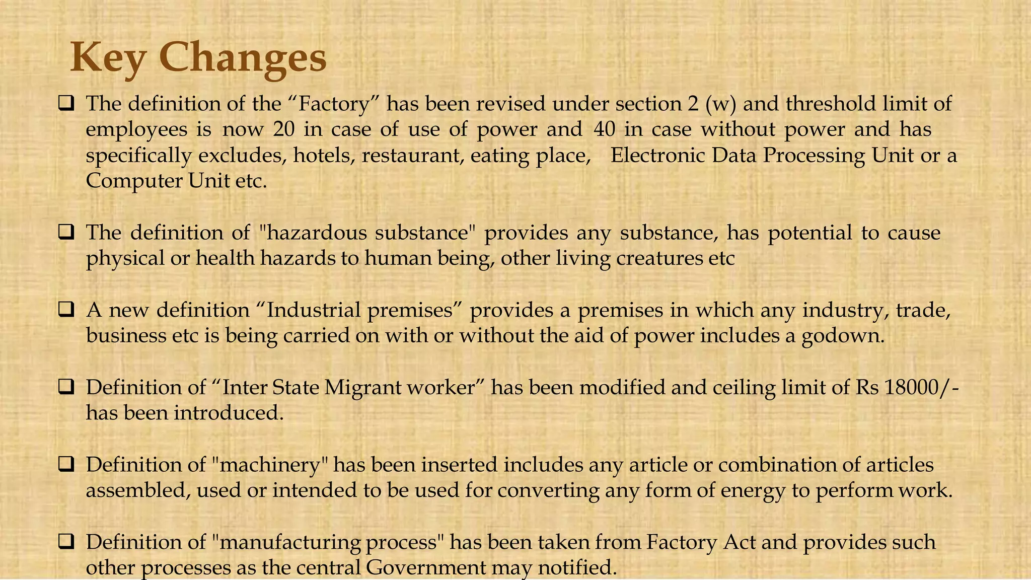 labour code ppt.pptx