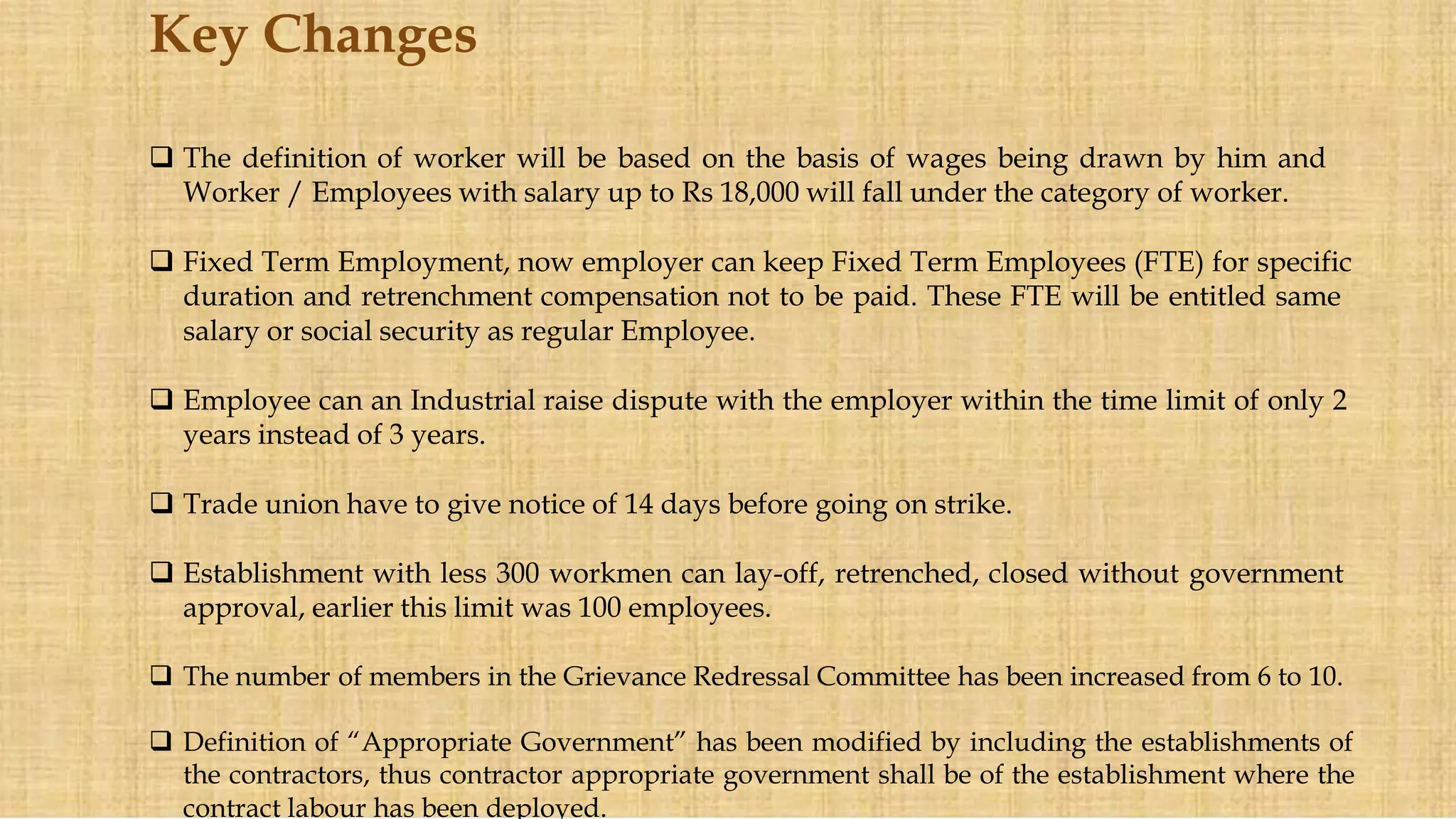 labour code ppt.pptx