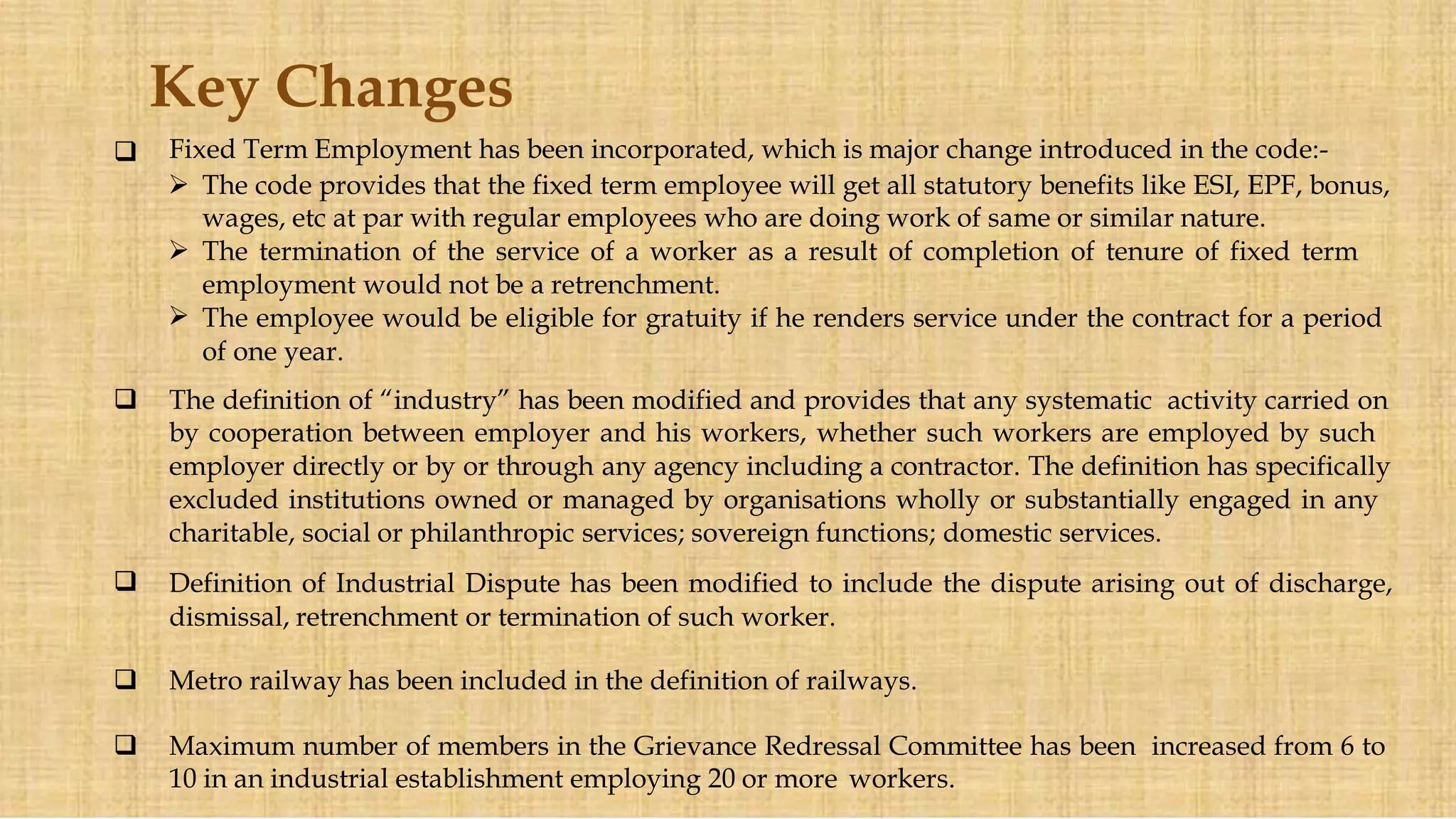 labour code ppt.pptx