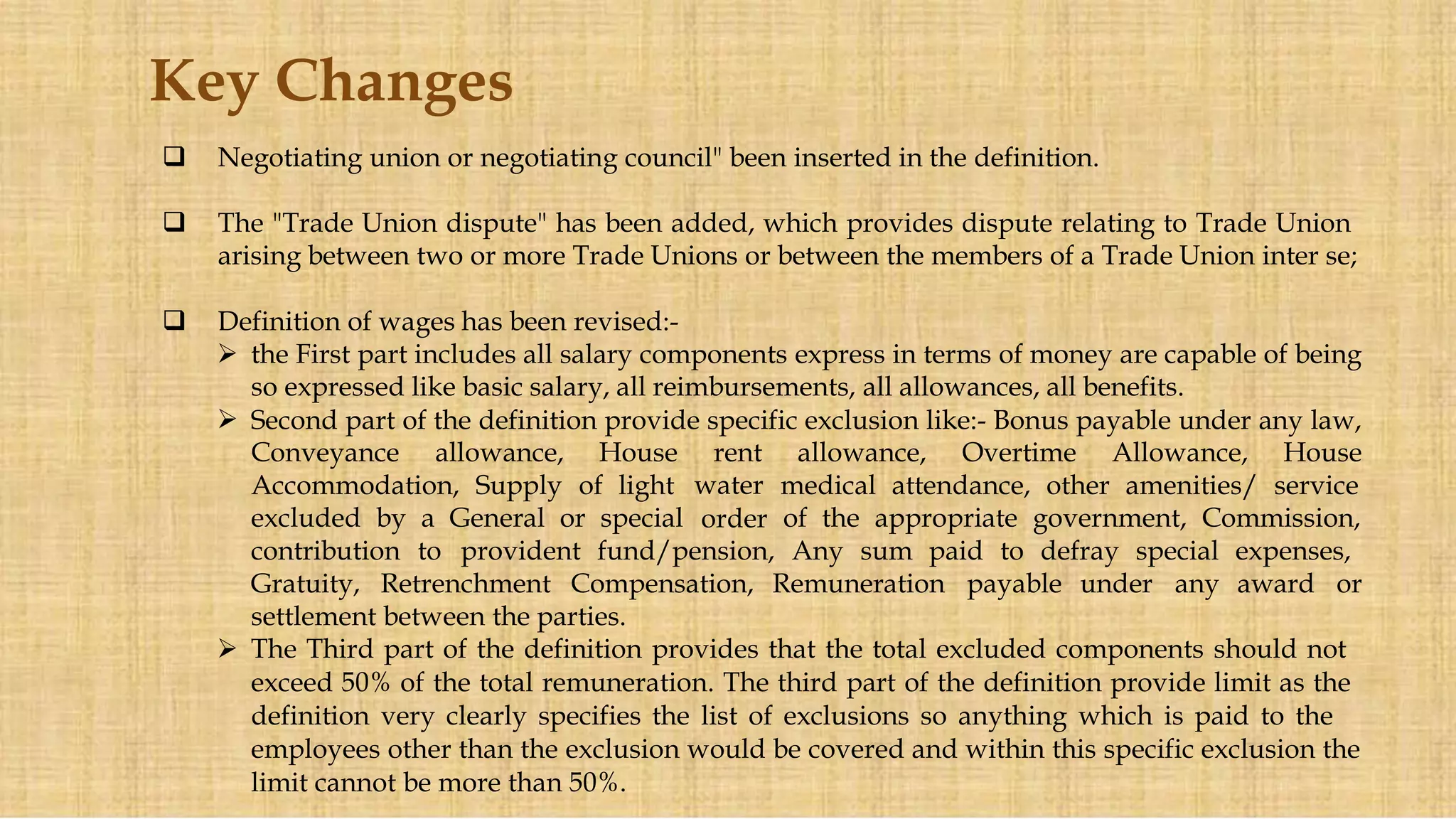 labour code ppt.pptx