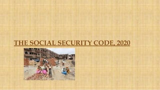 labour code ppt.pptx