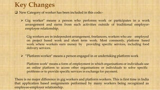 labour code ppt.pptx