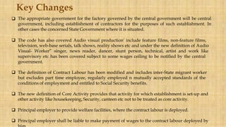 labour code ppt.pptx