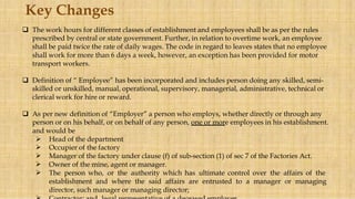 labour code ppt.pptx