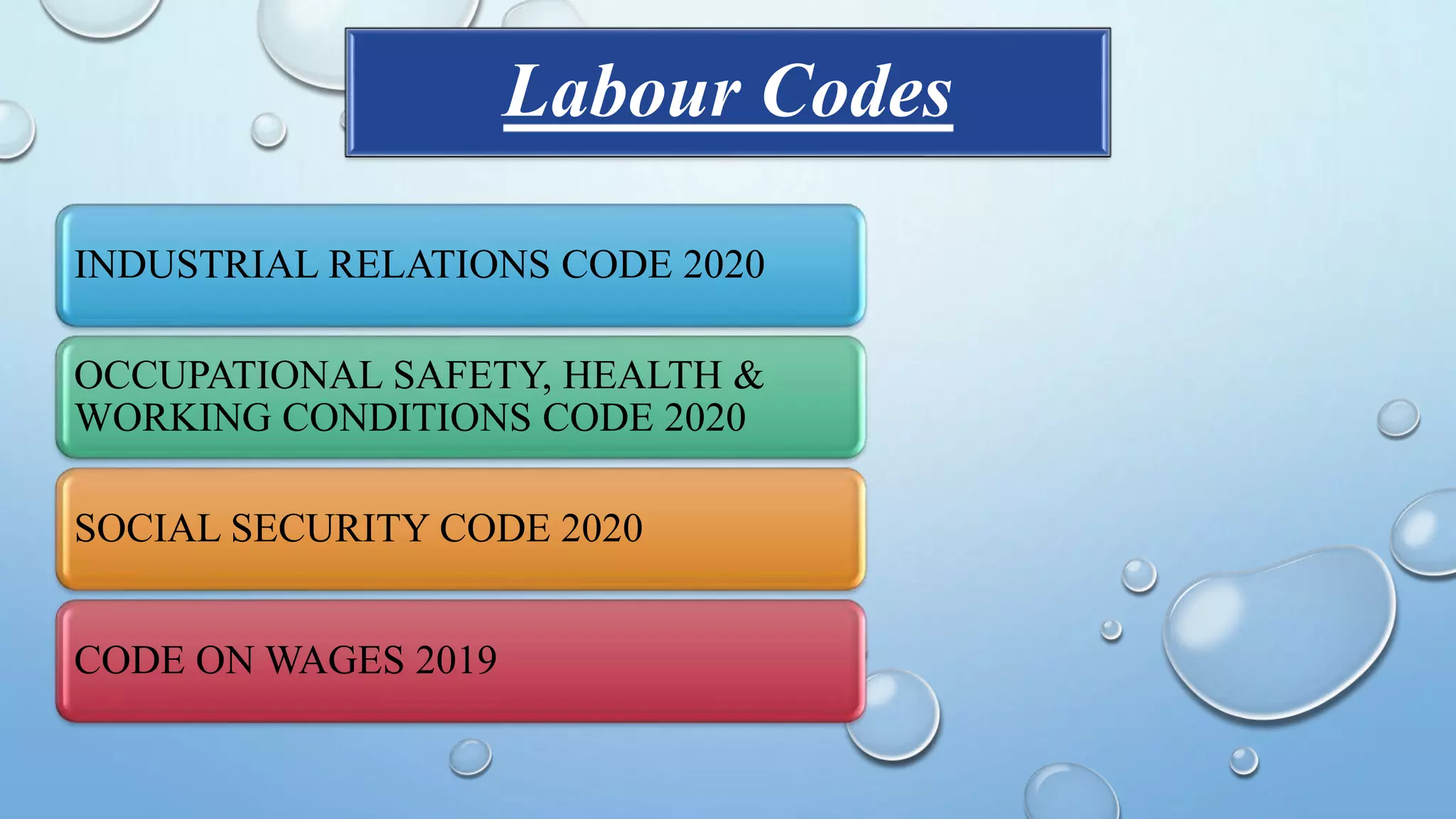 Labour Codes.pptx