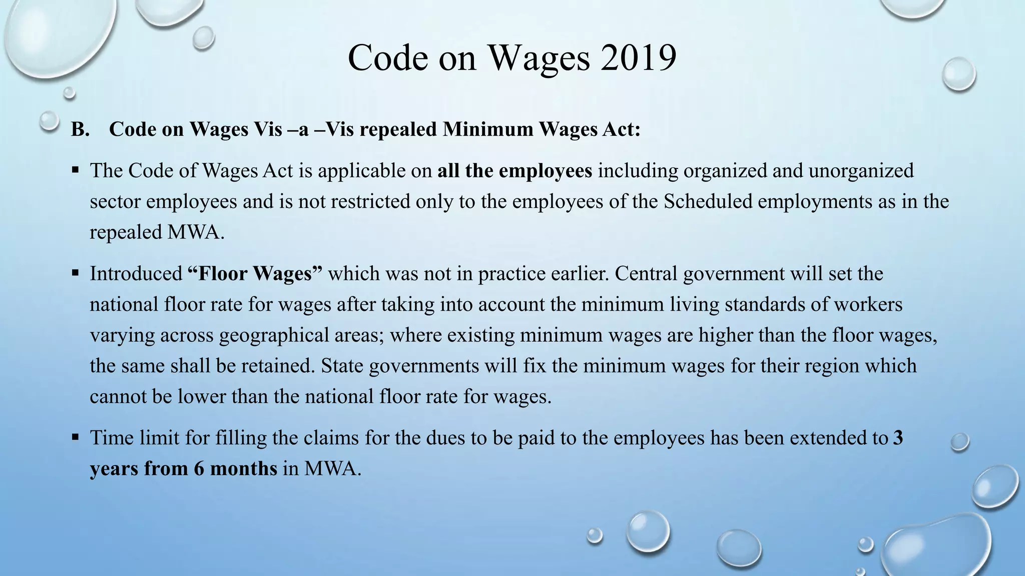 Labour Codes.pptx