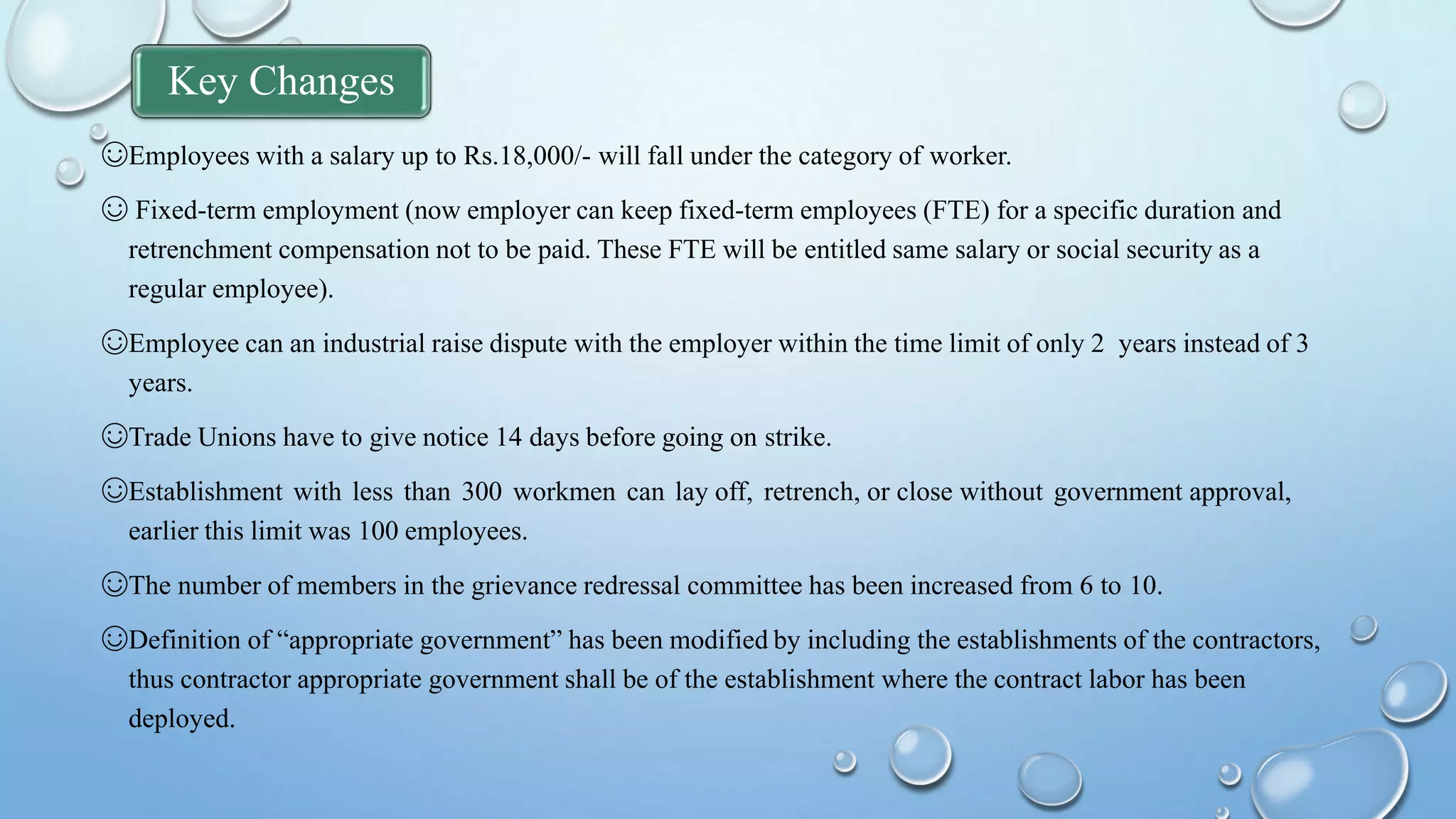 Labour Codes.pptx