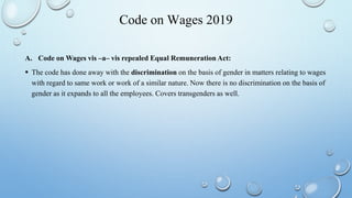 Labour Codes.pptx