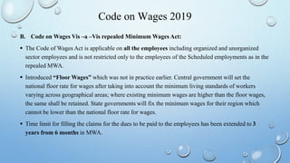 Labour Codes.pptx
