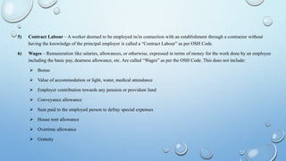 Labour Codes.pptx