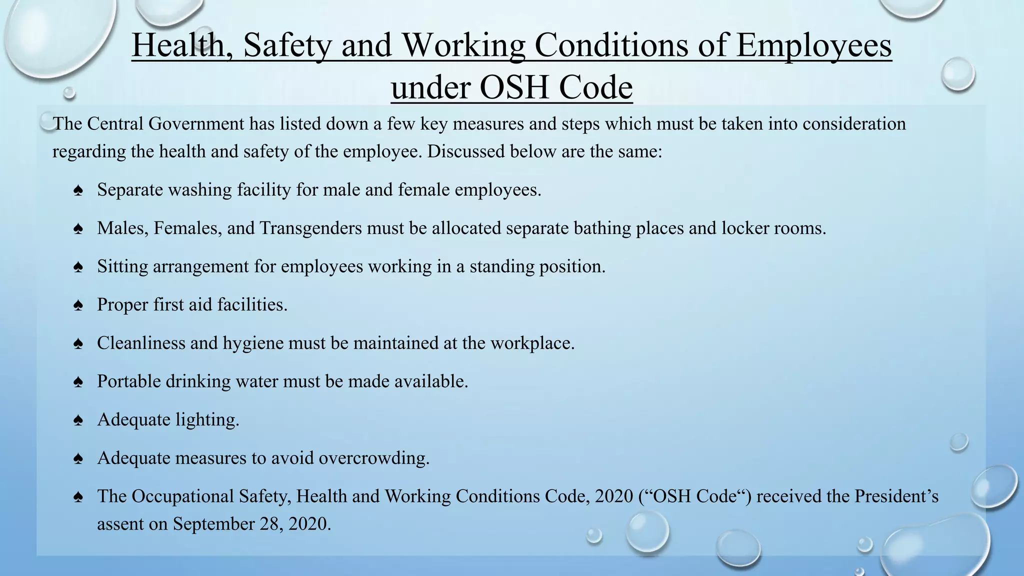 Labour Codes.pptx