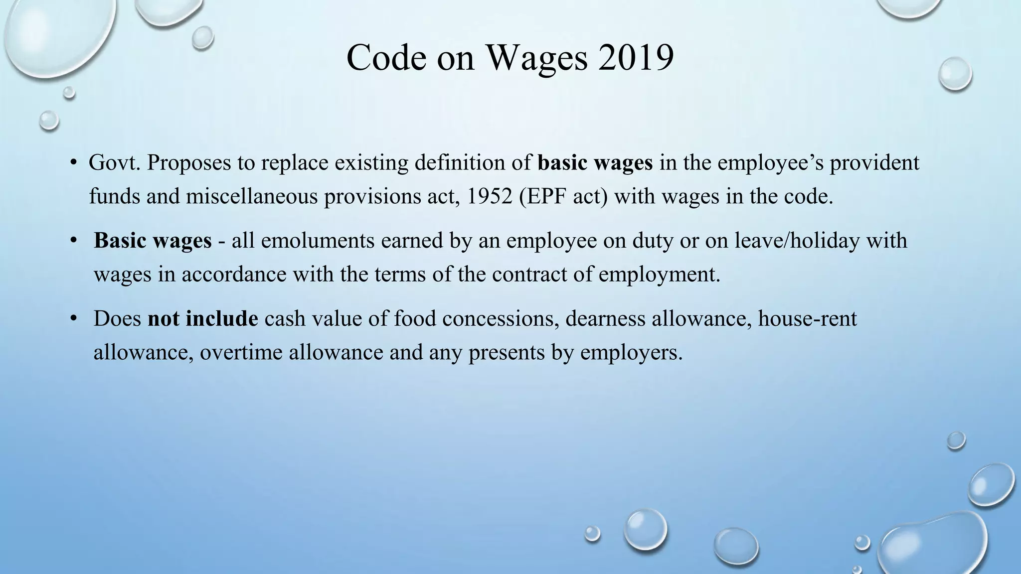 Labour Codes.pptx