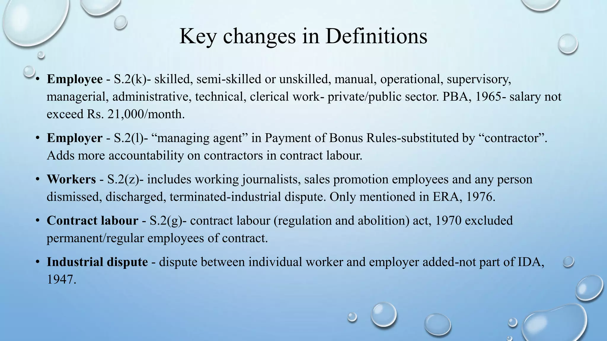 Labour Codes.pptx