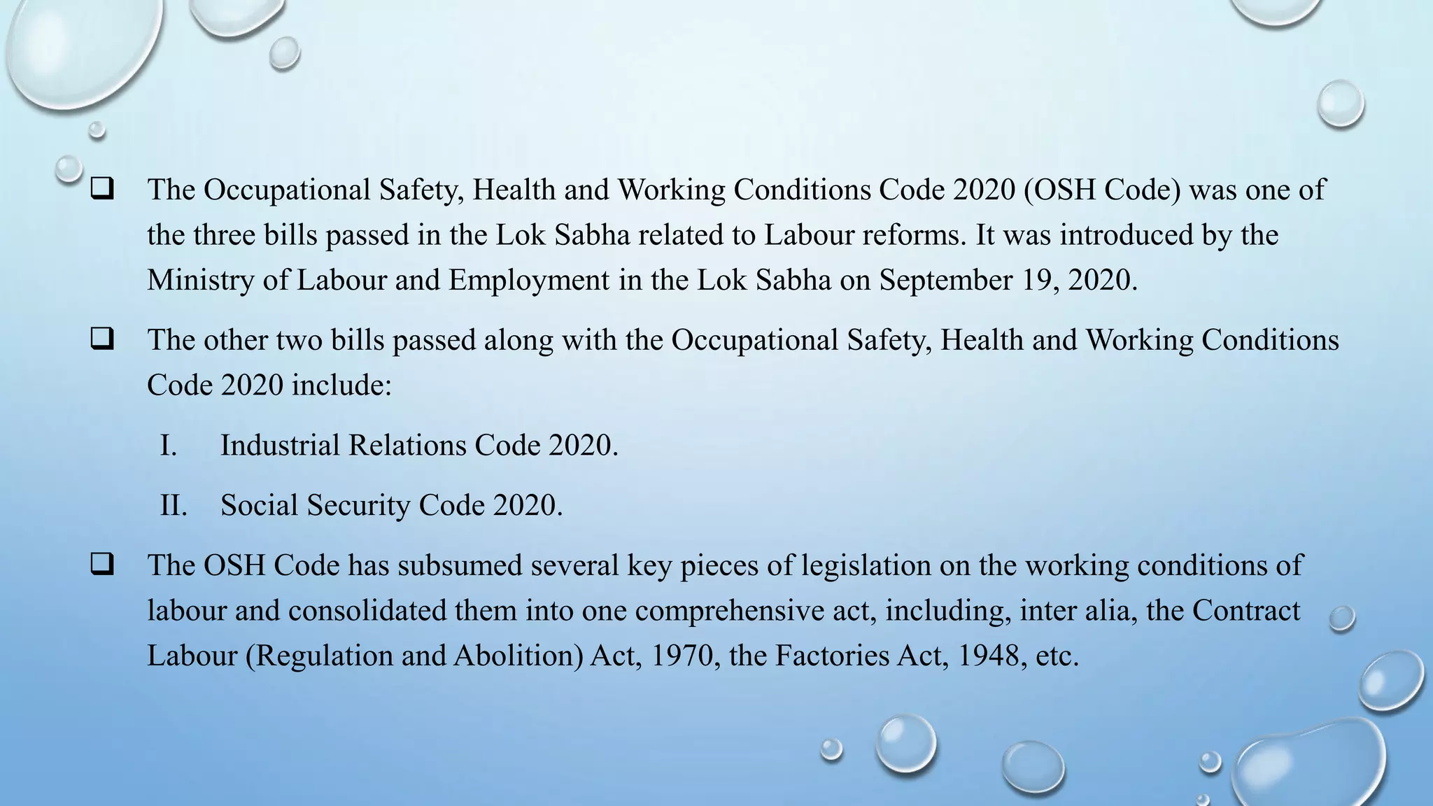 Labour Codes.pptx