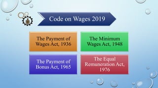 Labour Codes.pptx