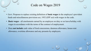Labour Codes.pptx