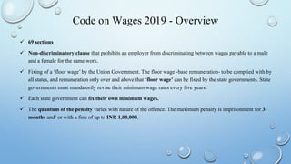 Labour Codes.pptx