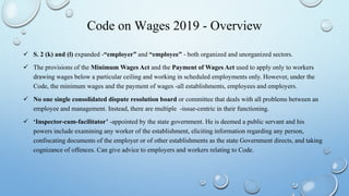 Labour Codes.pptx