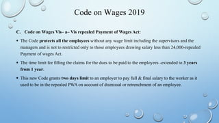 Labour Codes.pptx